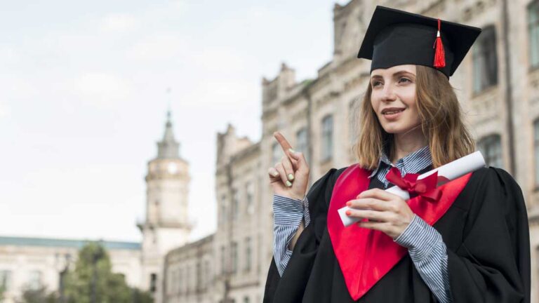 Study Abroad Programs - Ultimate Guide for students - Study Abroad Guide